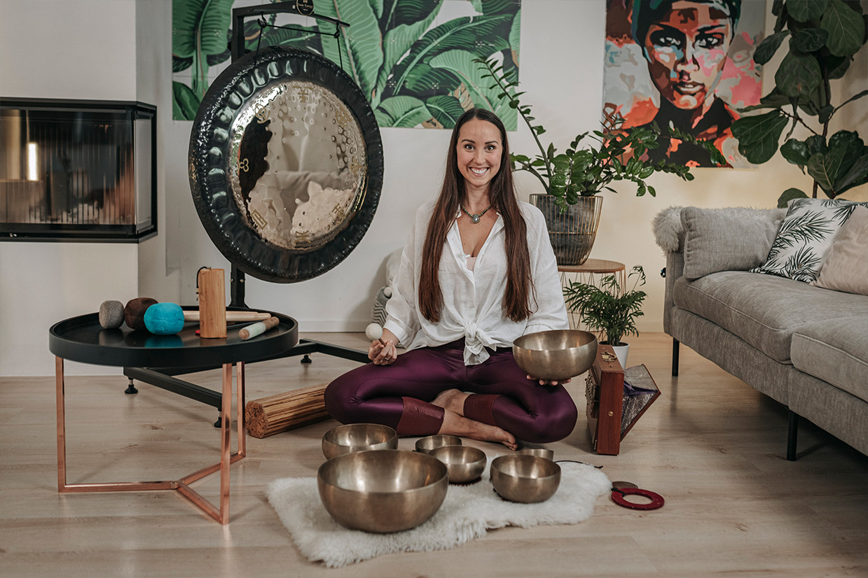 Fitshaker B-day párty! | Fitshaker